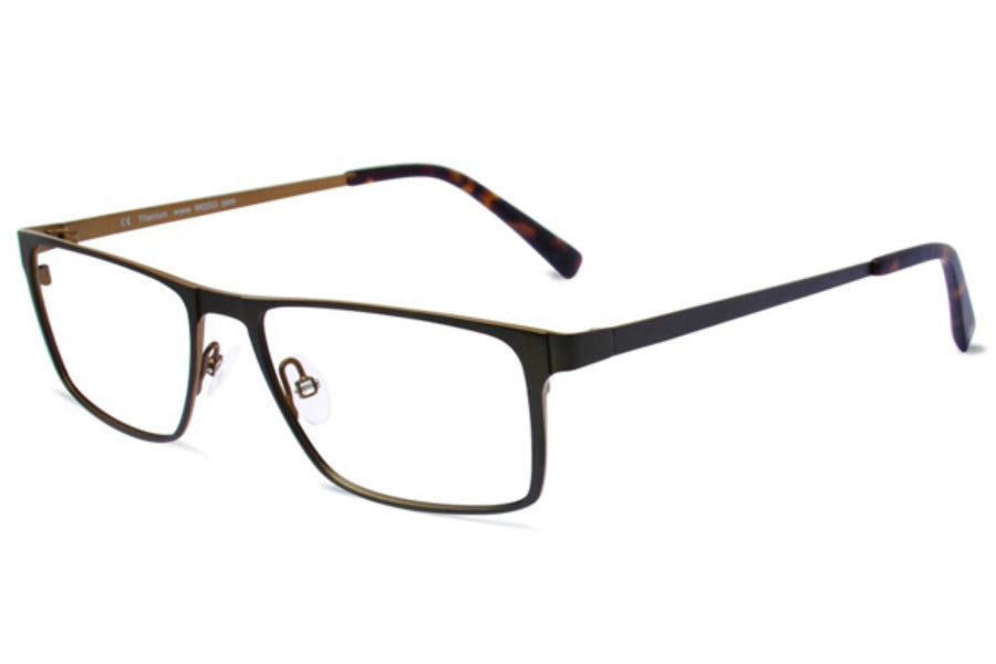 Buy MODO 4205 Full Frame | MODO – Murray Hill Optical